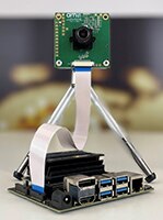 Mira050 Image Sensor - ams OSRAM | DigiKey